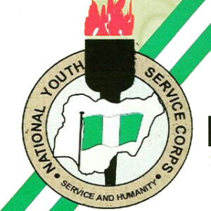 Accreditation & Recognition – ISCOM University