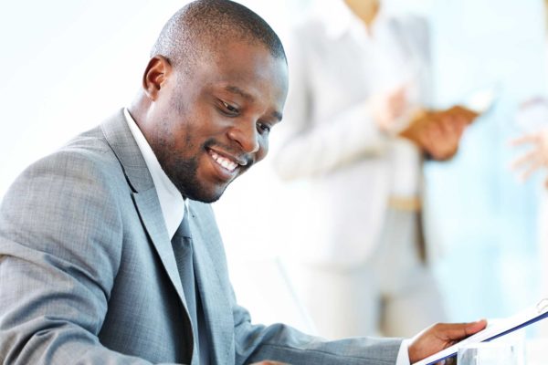 ISCOM University – Inspiring Tomorrow's Leaders