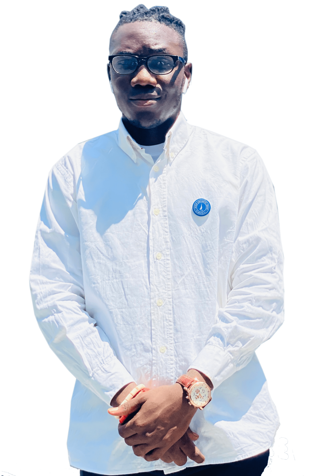 ISCOM University – Inspiring Tomorrow's Leaders