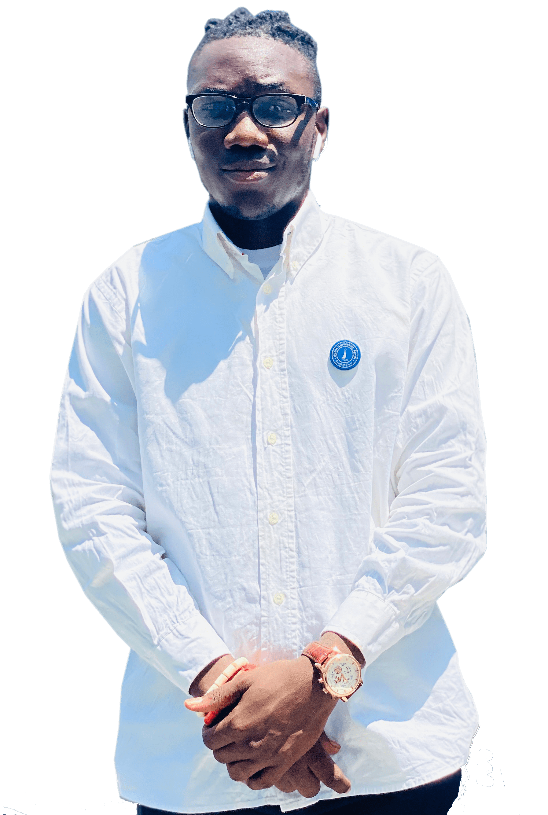 ISCOM University – Inspiring Tomorrow's Leaders